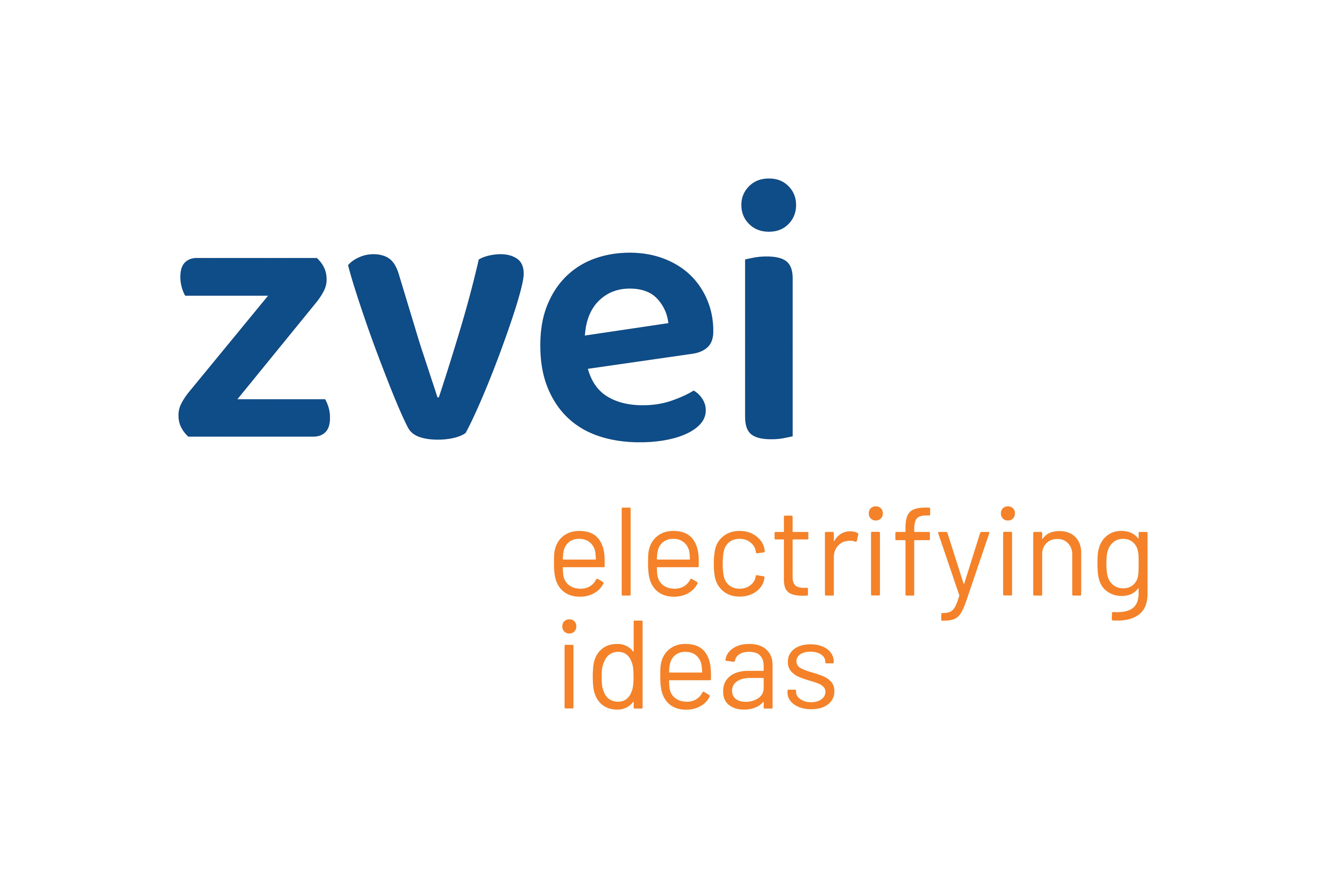 ZVEI | licht.de
